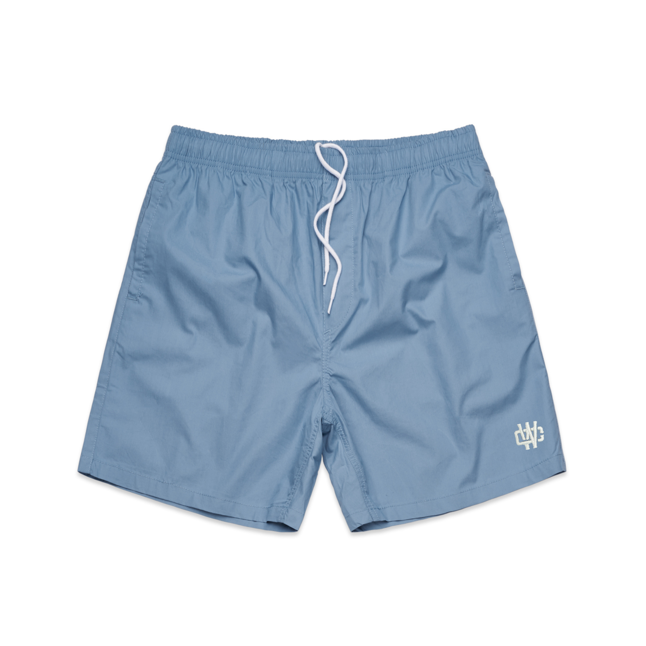Working Class Shorts