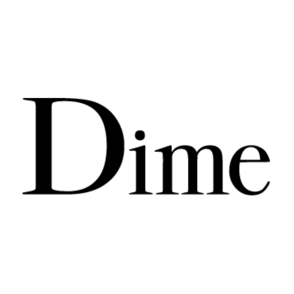 Dime – Working Class