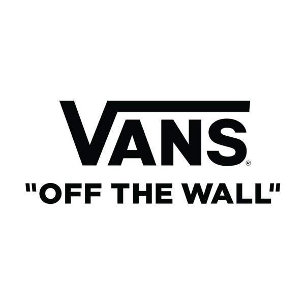 Vans Otw Wallpaper Hd