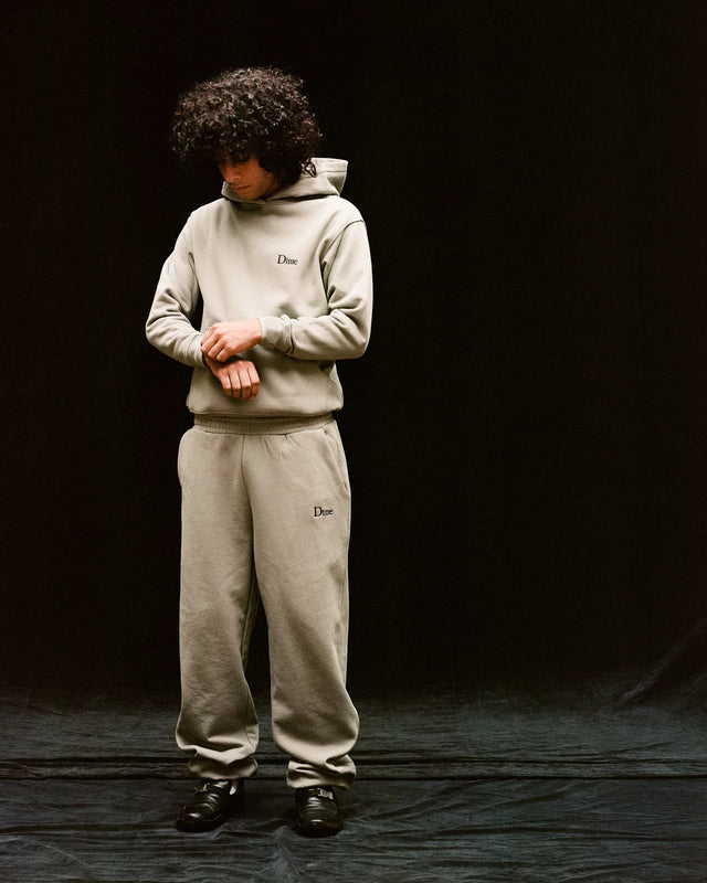 Working Class – Working Class