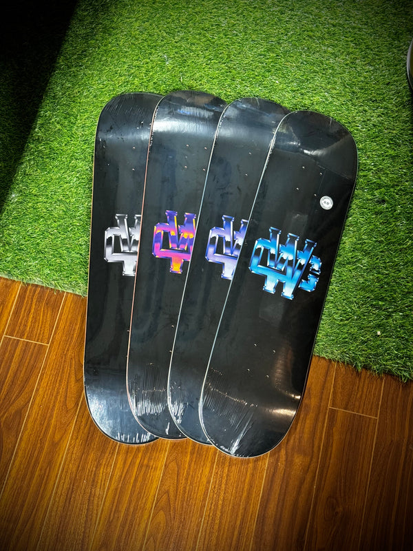 Working Class – Working Class